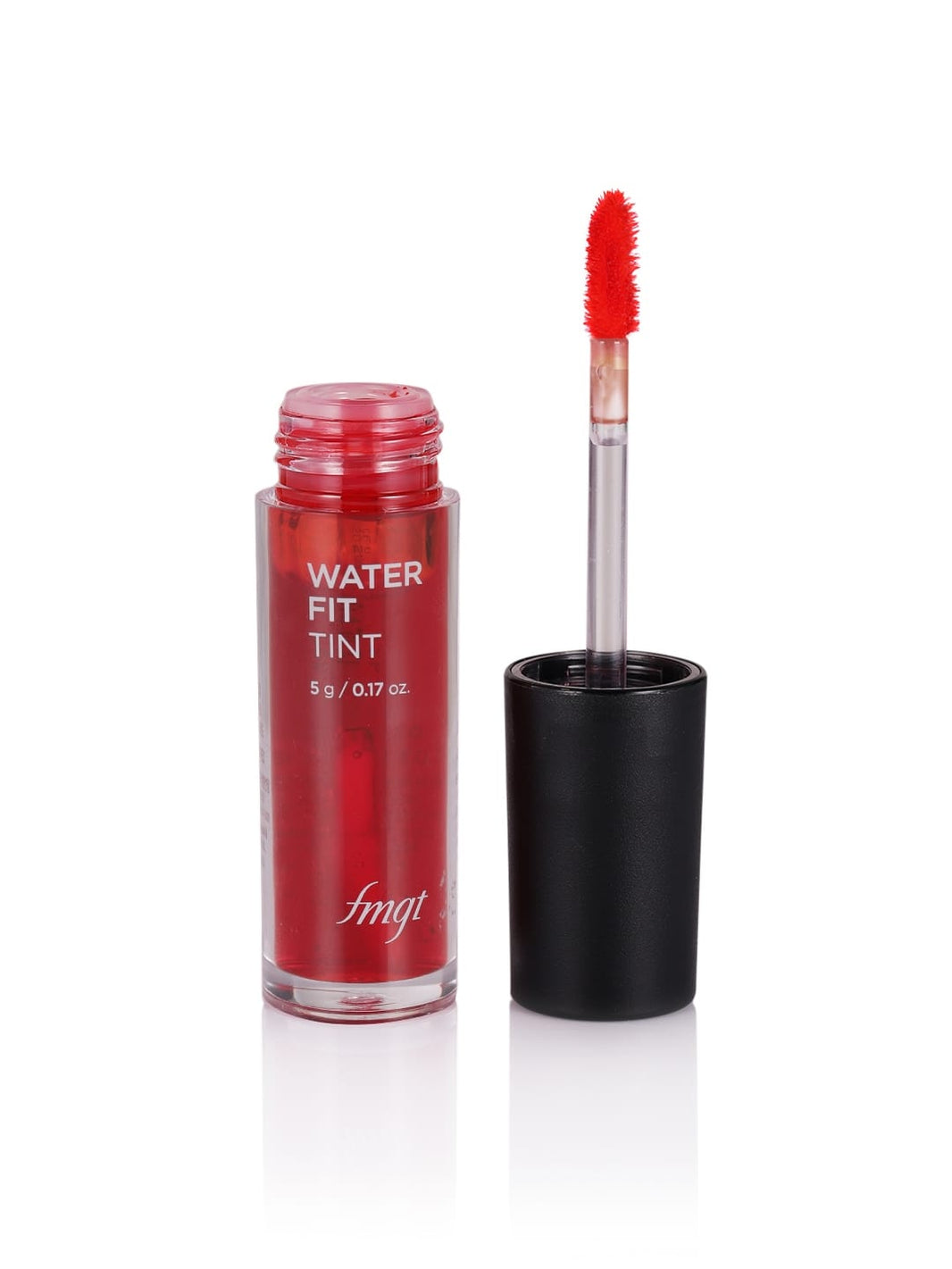 Lips Makeup – TheFaceShop Mauritius