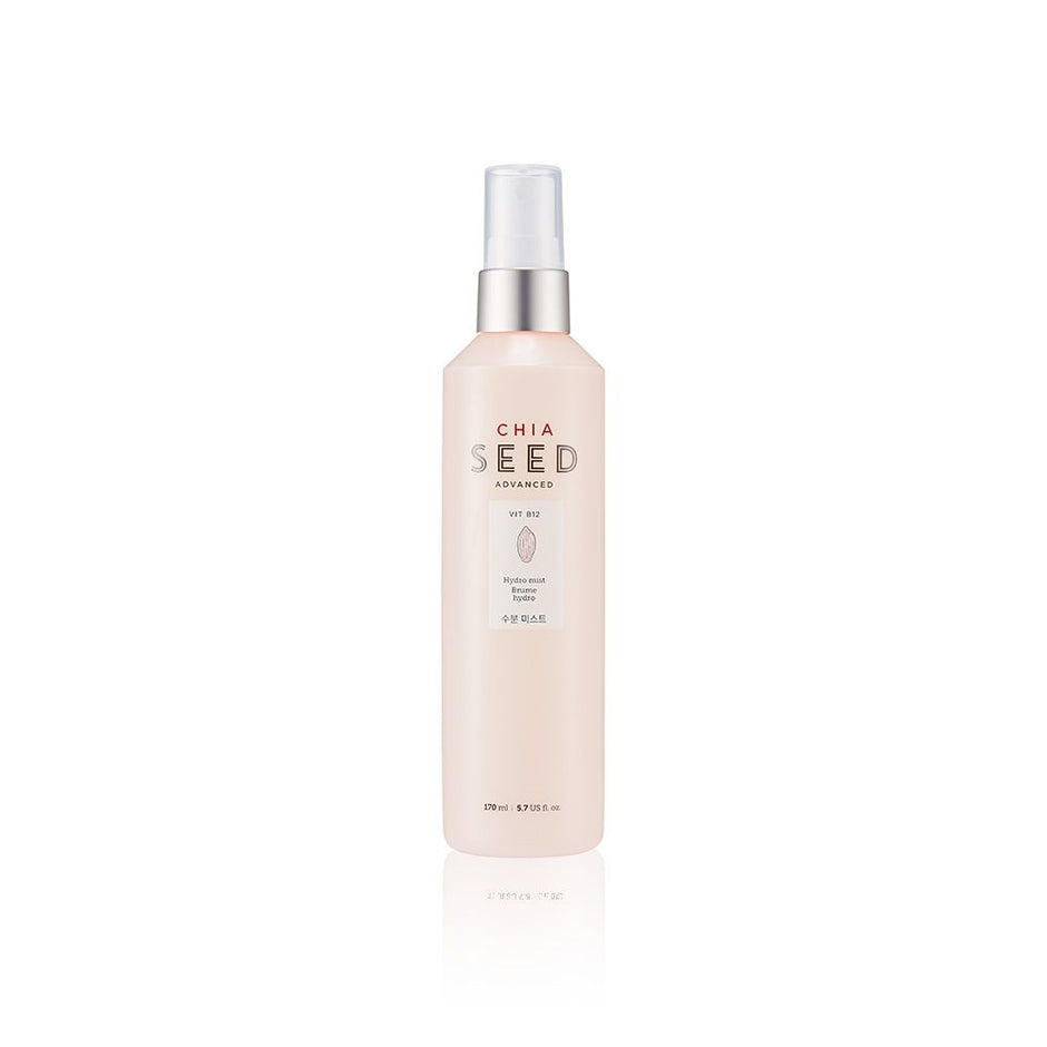 FACE MIST – TheFaceShop Mauritius