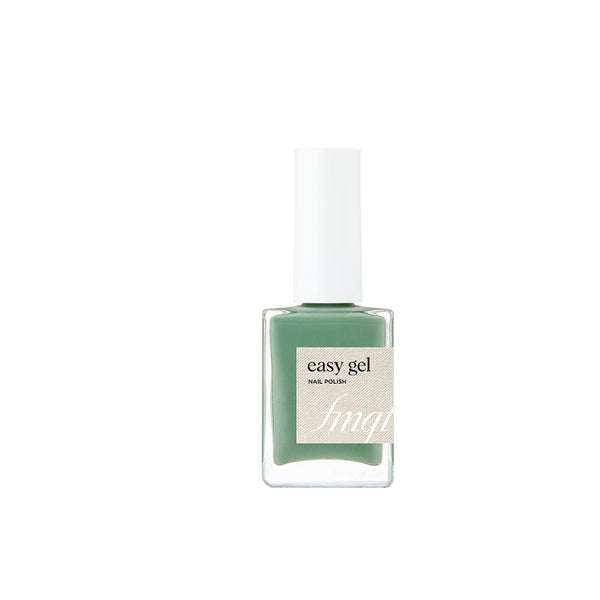 EASY GEL 18GR WARM BREEZE – TheFaceShop Mauritius