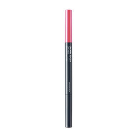 Lips Makeup - TheFaceShop Mauritius